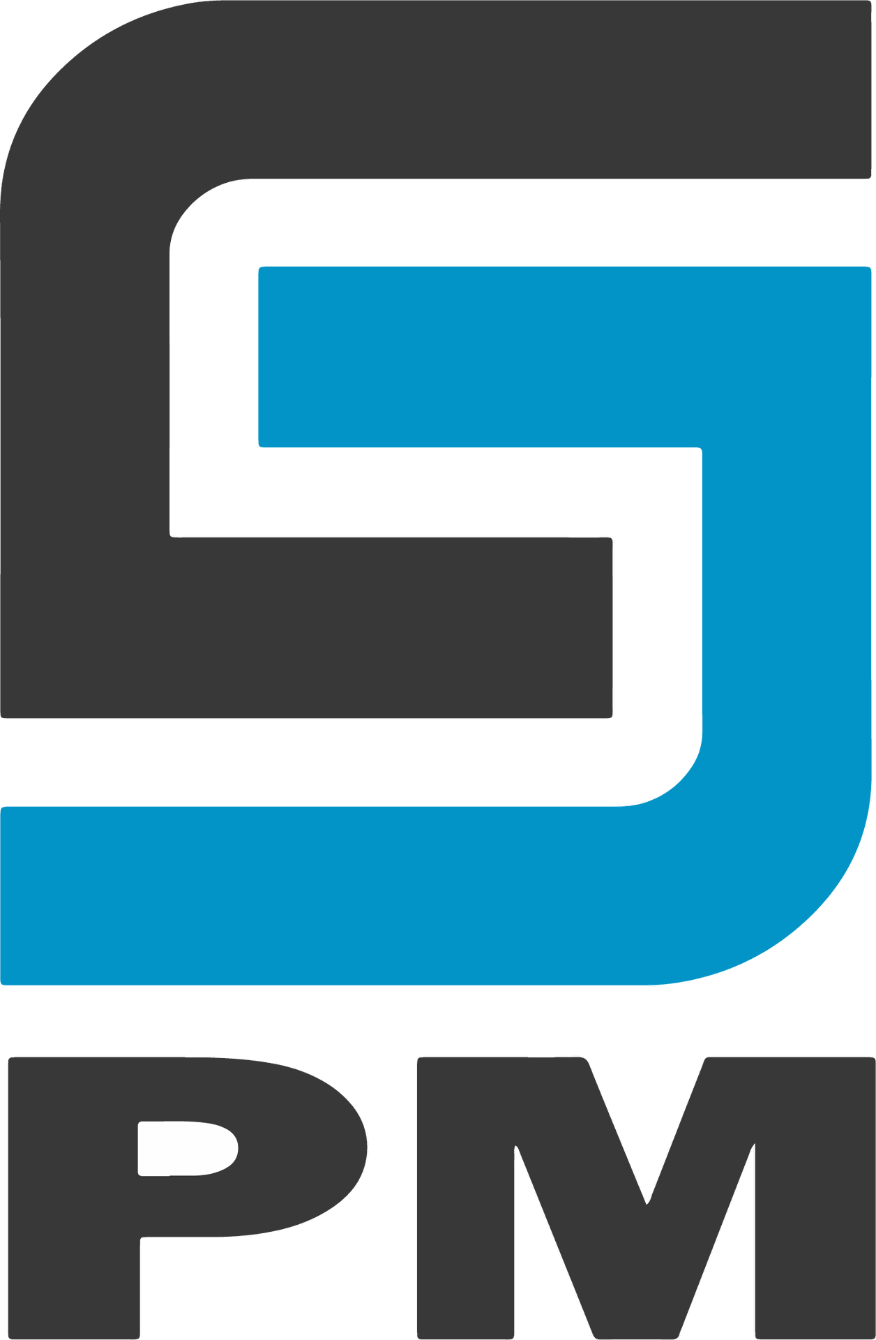 SD PM | Leading Design & Project Management Consultants